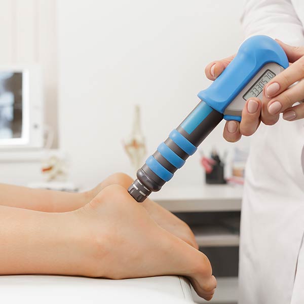 Morton’s Neuroma Treatment | Coastal Podiatry